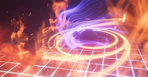 Ultimate Vfx Vfx Particles Unity Asset Store
