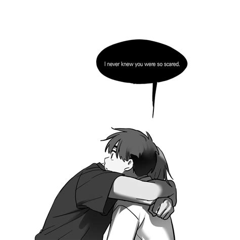 Till Alien Stage Danbooru