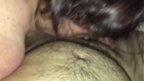 Blow Job Xnxx Com