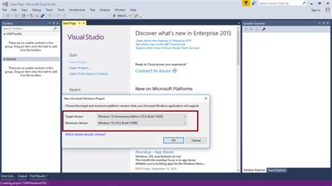 Headeredtextblock Control In Uwp