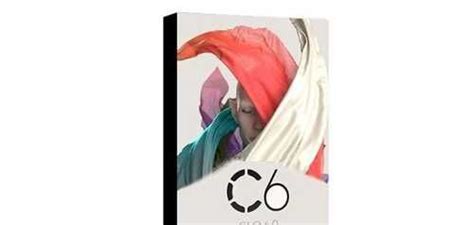 Clo 3d Бесcрочная лицензия Festima Ru частные объявления