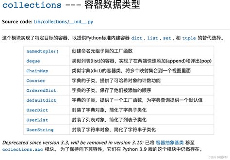剑指 Offer Ii 004 只出现一次的数字python剑指 Offer Ii 004 只出现一次的数字 Csdn博客