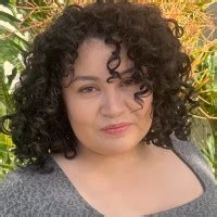 Alejandra Reyes Velarde Reporter At Calmatters Linkedin