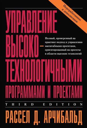 4brain | Научные книги, Книга о бизнесе, Книги