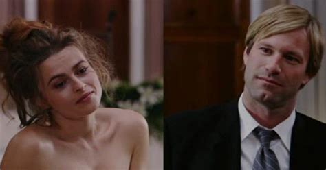 Best Uses Of Split Screen In Movies Ranked