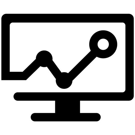 Monitoring Png 56 Koleksi Gambar