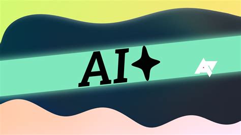 Following Gemini Meet Googles Latest AI Models Gemma