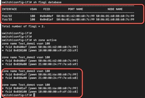 Non Disruptive San Migration From Brocade To Cisco Cisco
