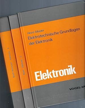 Bauelemente Elektronik Von Beuth Klaus Zvab