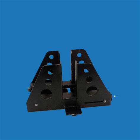 Components Archives Serverbasket