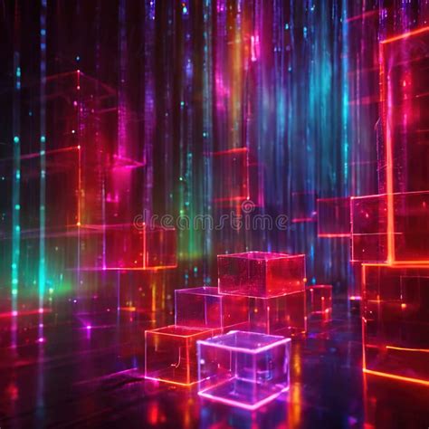 Data Storage Information Processing Artificial Intelligence Virtual Digital Online