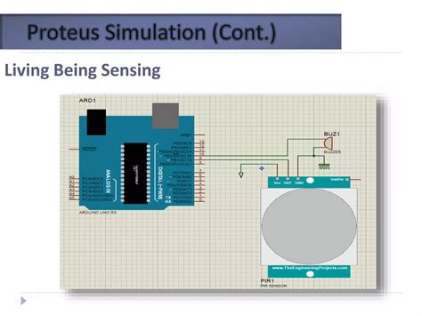 Android Controlled Microcontroller Arduino Based Motorized Wheelchair