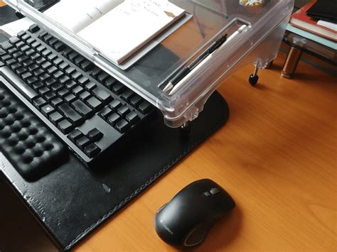 커피 한 잔 더 달콤쌉싸름한 이야기 자그니 블로그