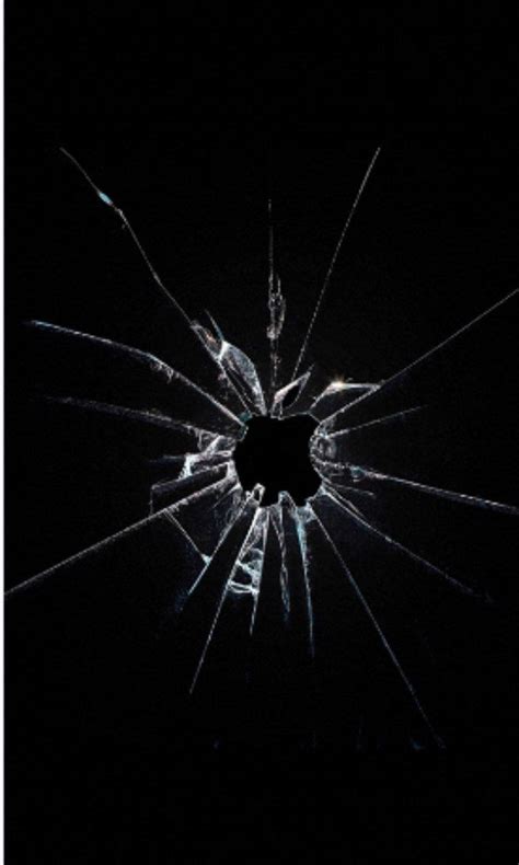 100 Broken Computer Screen Backgrounds Wallpapers Com