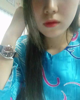 Malaysian Amateur 1 Porn Pictures XXX Photos Sex Images 3976767 Page 2 PICTOA