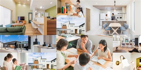 【超ローコスト住宅専門店】さくら夢ハウス｜香川の新築注文住宅・建売住宅・分譲地