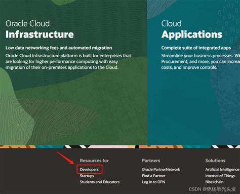 【无标题】warning You Are Using Pip Version 2111； However Version 240 Is Available 安装django中的一些