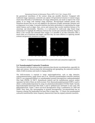 Quality Assessment Of Image Fusion PDF