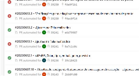 Tab Extensions Sonarqube In Azure Analysis Report Got Empty Plugin Development Sonar Community
