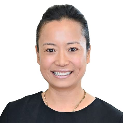 Becky Wang Scott Kim