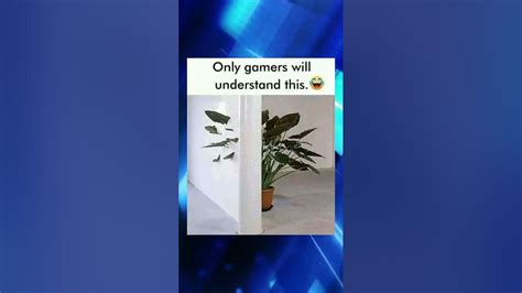 Fy Fyp Tech Techtok Soft Software Code It Technology Youtube