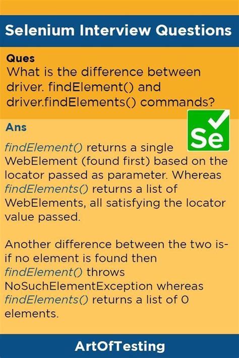 Yessalim Salazar Posted On Linkedin