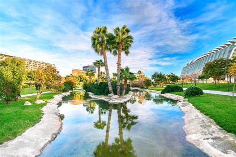 10 Best Things To Do In Valencia What Is Valencia Most Famous For