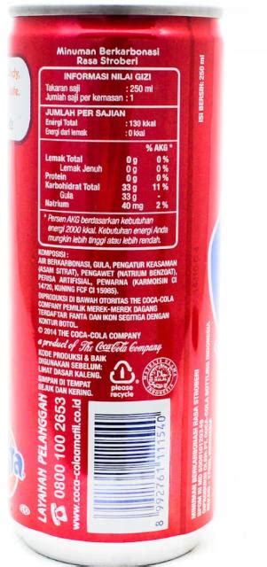 Ingredients Extraction Dataset Object Detection Dataset By Ingredients Label Detection