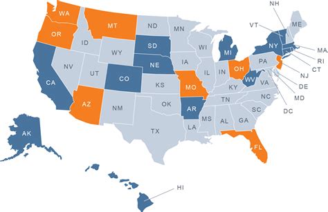 Minimum Wage Rate Increases For