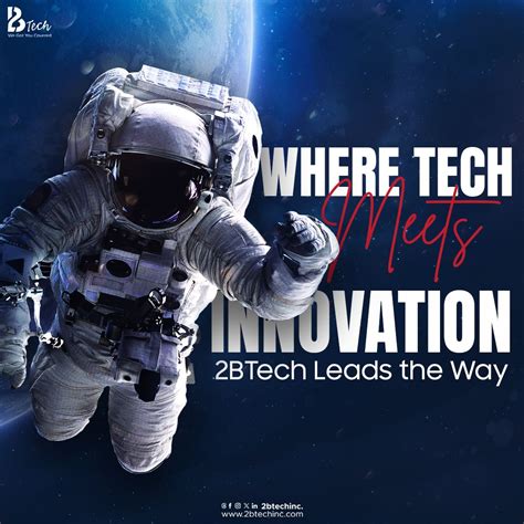 2btech llc on linkedin 2btech itsolutions webdevelopment softwaredevelopment saasdevelopment…