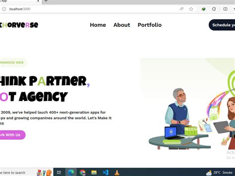 A Fully Responsive Website On Htmlcssjs Or In Mern Stack Upwork
