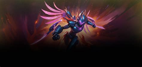 Mlbb Dgg By Dhiraagu