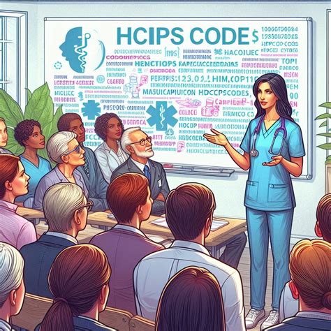 Understanding Hcpcs Code G2211 A Comprehensive Guide Wmwtl