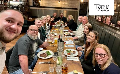 Tytek Medical Inc On Linkedin Tytek Are Uk Bound 📍 🇬🇧 Our Team From