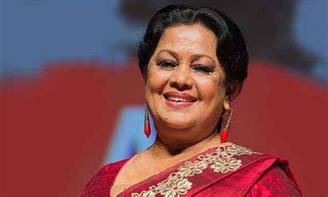 Legendary Actress Malani Fonseka Passes Away Sri Lanka Mirror Right