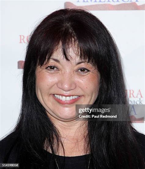 Karen Maruyama Photos And Premium High Res Pictures Getty Images