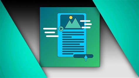 Free Online Courses On Linkedin Create A Members Only Blog Using Php Mysql And Ajax