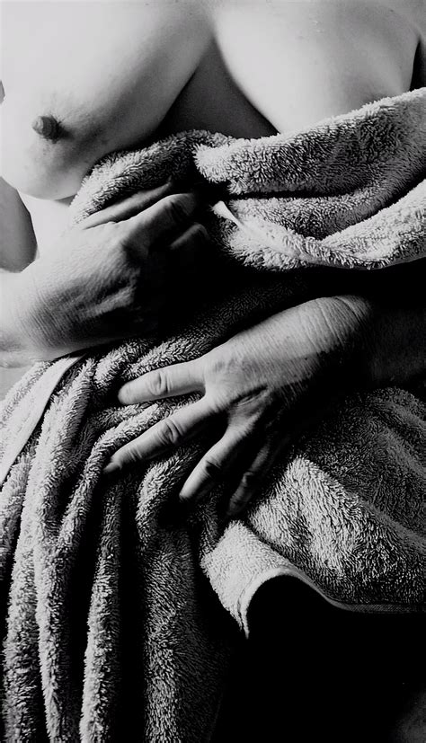 What Lies Beneath Nudes Artgw Nude Pics Org