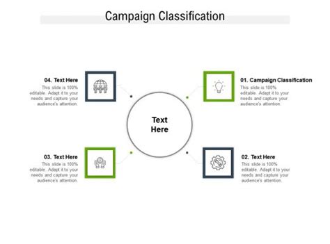 Classification Design Slide Team