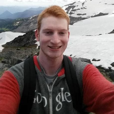 Brandonsalmon22 Brandon Salmon · Github