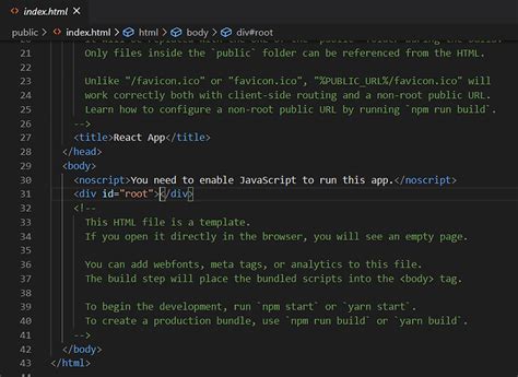 리액트reactjs1 생활코딩 Jiblover
