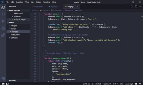 Dark Theme For Musicbee And 117 Apps Dracula