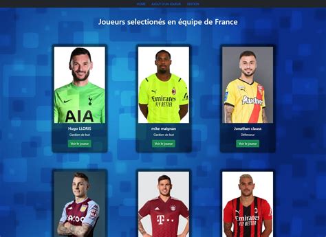 GitHub LaurentCNS Exam CRUD Dwwm Exam ANGULAR JSON