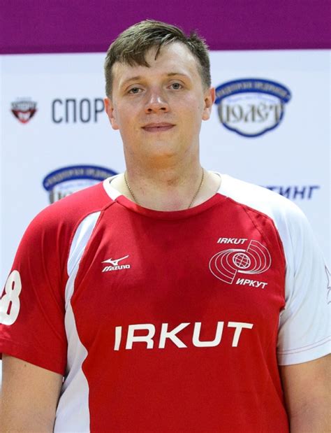 Силин Станислав Николаевич Яковлев «Лига Чемпионов Бизнеса корпоративный чемпионат по