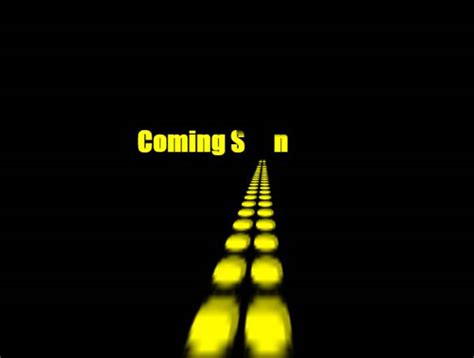 创意字母设计,有趣立体字母动画制作 17素材网 创意字母设计,有趣立体字母动画制作 17素材网