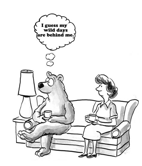 This Is Why You Have Negative Feelings After Sex