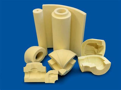 A Basic Understanding Of Pvc Jacketings