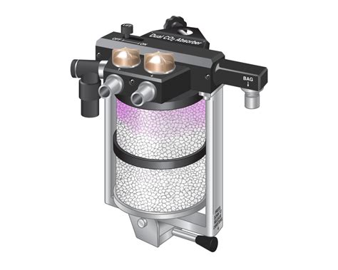 Medical Images Art Science Graphics