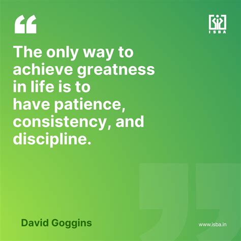 How To Achieve Greatness With Isba Indian Steps And Business