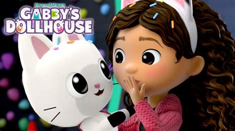 Gabbys Dollhouse Pandy At Cathy Bible Blog